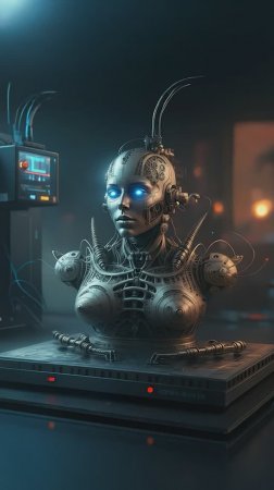 3D-печать металлом: ожидания VS реальность