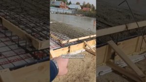 НАШ НОВЫЙ ОБЪЕКТ ВО ВЛАДИМИРЕ