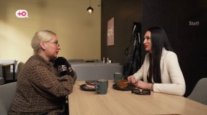 Подруга советует подписать брачный контракт