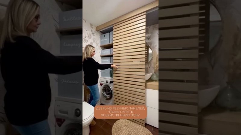 #кухнимоскваназаказ  #красивыекухни #кухнидизайн  #красивыекухни #дизайнинтерьера #кухнидизайн