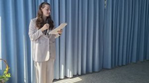 театральная постановка 2025