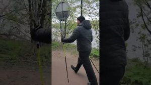 ломаем стереотипы