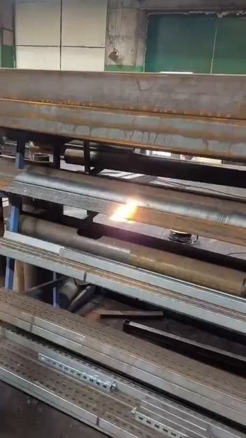 ⚡️ Лазерная очистка LiMark ⚡️
