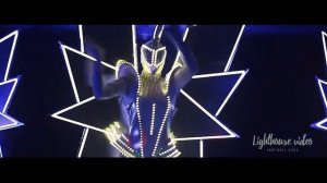 novoe-svetovoe-shou-white-wings-zakazat-svetovoe-shou-ot-russkii-hollywood-1080-ytshorts.savetube.me