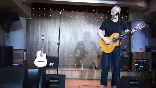 "МУЗЫКАНТ"✨️ КОНСТАНТИН НИКОЛЬСКИЙ🎸АПРЕЛЬ 2025г.