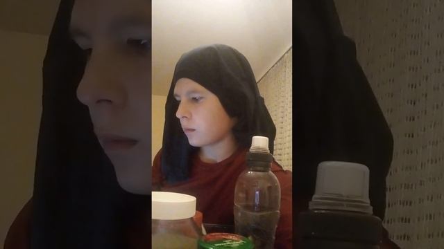 ДИЕТА ( смешное видео ,прикол, юмор, поржать )