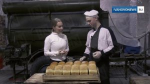 Как работает батальон обеспечения 98-ой дивизии ВДВ