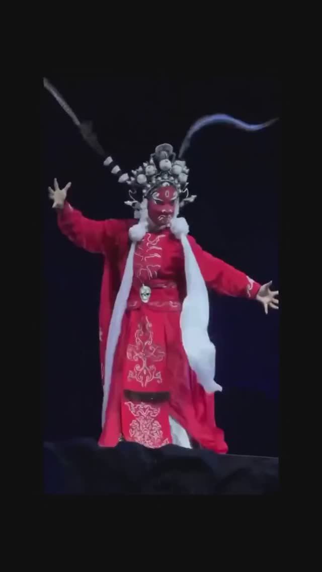 театр