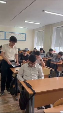 О Победе мы будем говорить вечно...