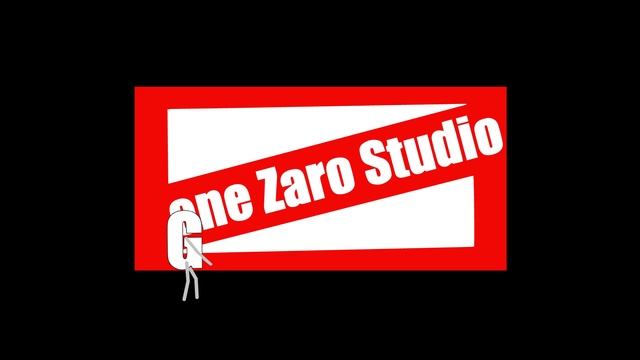 Gene Zaro Studio