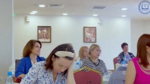 Отзыв 4 Сочи