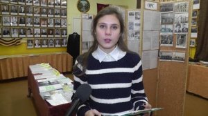 Филипповский Александр Федорович