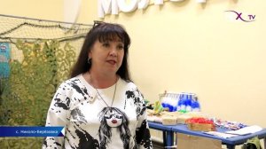 Служба по зову сердца, даже после ранения