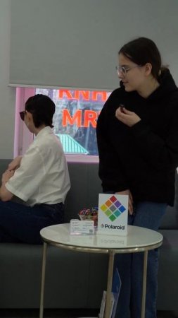 Выбираем солнцезащитные очки!