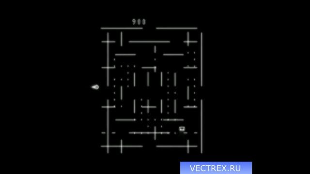 VECX - Clean Sweep