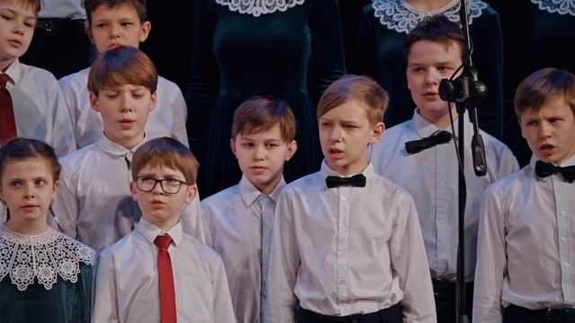 01 Священная-война