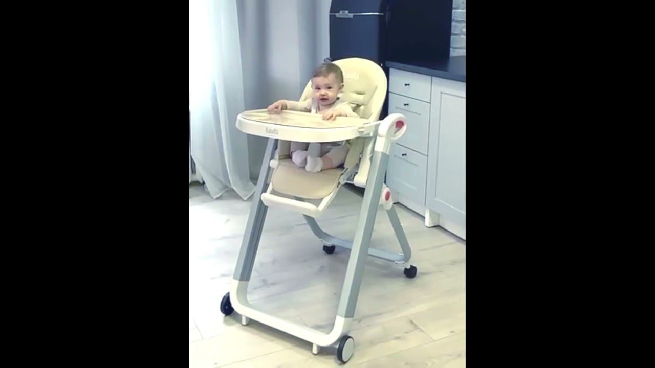 Бэкстейдж со съемок стульчиков