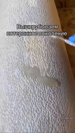 @vkino_real - названия доступны только подписчикам (подпишись и смотри лучшие фильмы и сериалы)