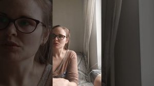 отвечаю на ваши вопросы
