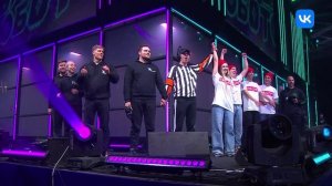 До окончания сбора заявок осталось 2 недели, успевай! | Битва роботов