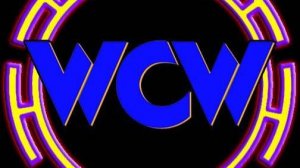 ECW 8