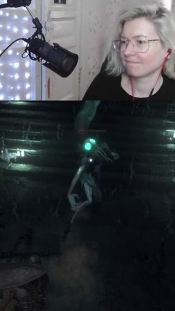 Бладборн. DARK SOULS III Archthrones