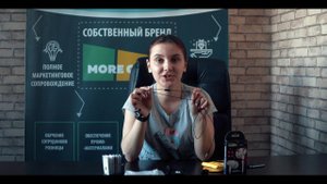 НОВИНКА! Наушники с космическим качеством