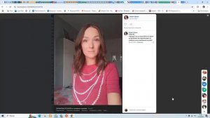 Подходит ли по масштабности принт на футболке? Не перетягивает ли слишком много внимания на себя?