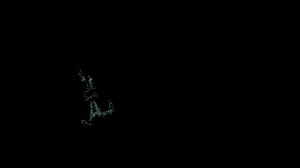 Неоновое шоу _LED Show_. Заказать НЕОНОВОЕ ШОУ от Русский Hollywood
