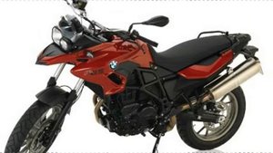 HOT NEWS !!! 2018 BMW F800GS Reviews Prices and Specs 2