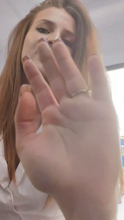 С Днем работника скорой медицинской помощи!
