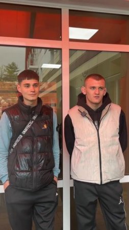 Вместе с участниками из Донецкой Народной Республики говорим о традиционной кухне