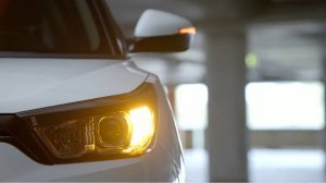 Возможно САМЫЙ НАДЕЖНЫЙ кроссовер B-класса KGM TIVOLI #kgm #tivoli #kgmtivoli #ssangyong
