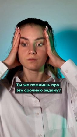 Юмор в понедельник - святое!