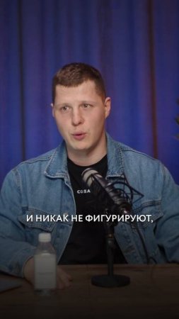 Есть здесь те, кто снимает квартиру нелегально? А если найдем?