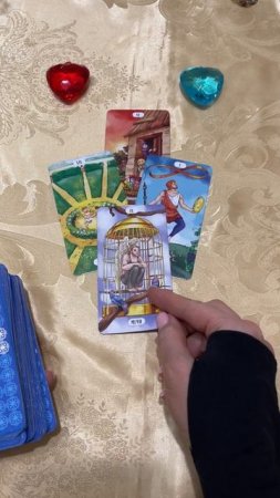 ШОК! ЕГО ПЛАНЫ НА ВАС!