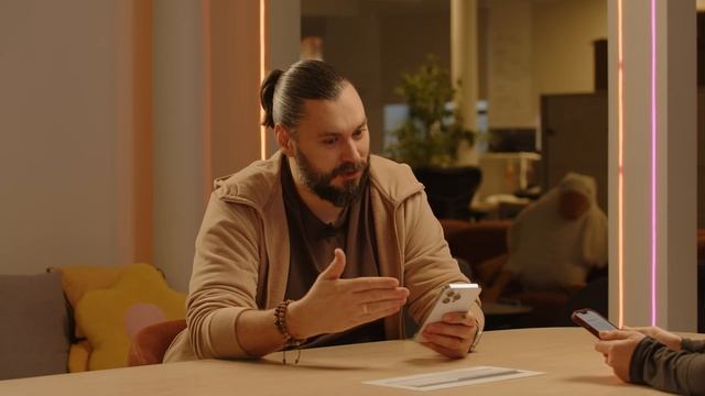 Q&A про работу в Яндексе: как подготовиться к собесам, чтобы получить оффер
