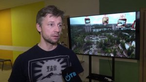 Память сильнее времени