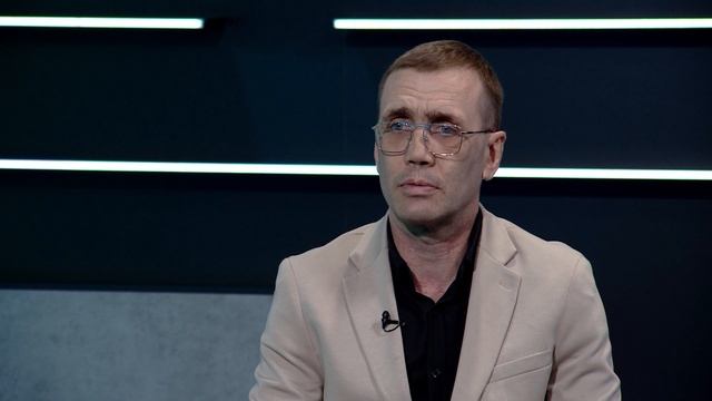 ЛЮДИ В ТЕМЕ_ИНТЕРВЬЮ С КЛИНИЧЕСКИМ ПСИХОЛОГОМ. КАК БОРОТЬСЯ С ЗАВИСИМОСТЯМИ. МАКСИМ КРАСИЛЬНИКОВ_НВР