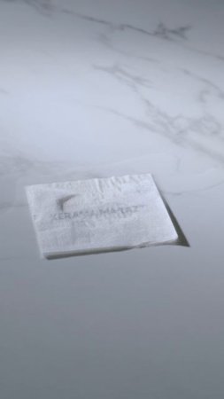 Проявляйте лучшее: KERAMA MARAZZI