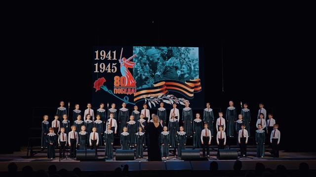 04 Вот что такое победа