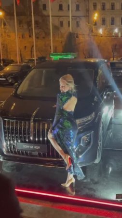 Елена Князева 🙌 Подписывайтесь на канал, пишите комментарии, рада всем 💕💖🙌
