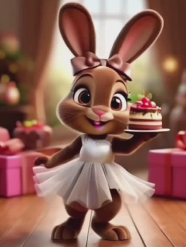🎈🎶