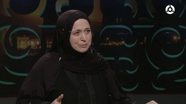 Культура. Гость программы - заслуженный работник культуры РИ Мадина Пугоева