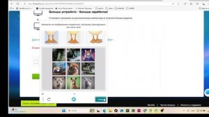 Быстрое Выполнение задания Livesyrf