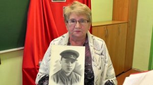 Шпягин Анатолий Яковлевич