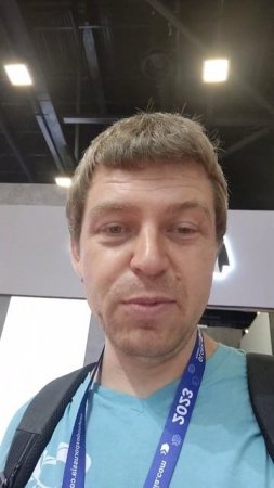 Какие приборы использовать для вылова рыбы из бассейна УЗВ  #рыба #узв