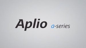 УЗИ-аппарат Canon (Toshiba) Aplio a450⧸a550