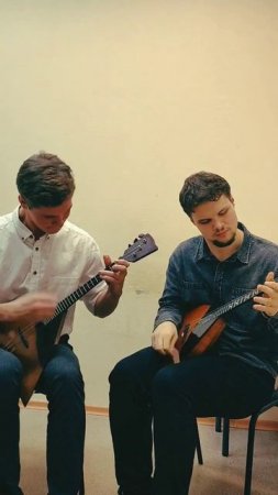 #repost #песня #balalaika #music #shorts #musik #meme #россия #народники #балалайка #приколы