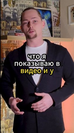 Telegram: @tigratika Как оплатить подписку YouTube Premium(ютуб премиум) из России в 2024году.